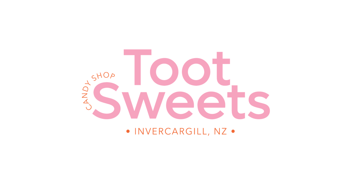 Toot Sweets Invercargill: Lolly Shop NZ