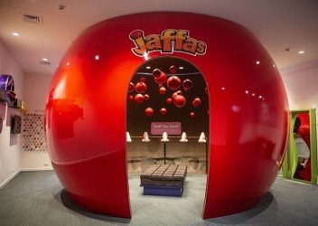 Toot Sweets Invercargill: Lolly Shop NZ